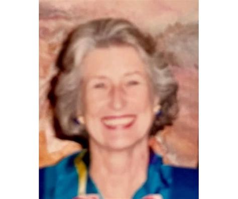 Frances Graves Obituary 1932 2022 Legacy Remembers