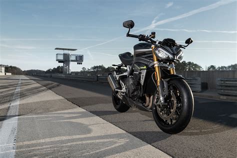 Triumph Speed Triple 1200 Rs Moddervet Alle Details