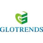 GLOTRENDS Products Microless