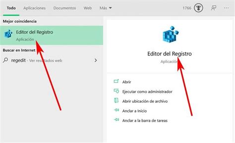 How To Add Open With Notepad To The Context Menu In Windows Itigic