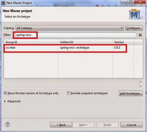 Greenwaydetective Blog
