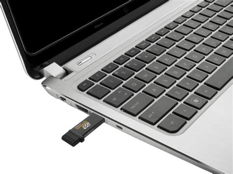 How To Create MacOS High Sierra Bootable USB Installer On Windows GEEKrar