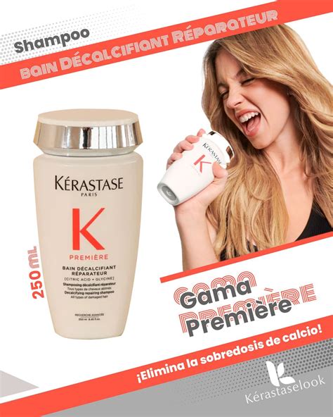 Kerastase•loreal•majirel Kerastaselookvzla • Instagram Photos And Videos