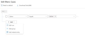 Filter By Keyword How Do You Change The Search Columns New Dynamic