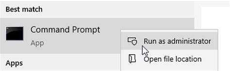 what is the difference between chkdsk sfc and dism in windows 10