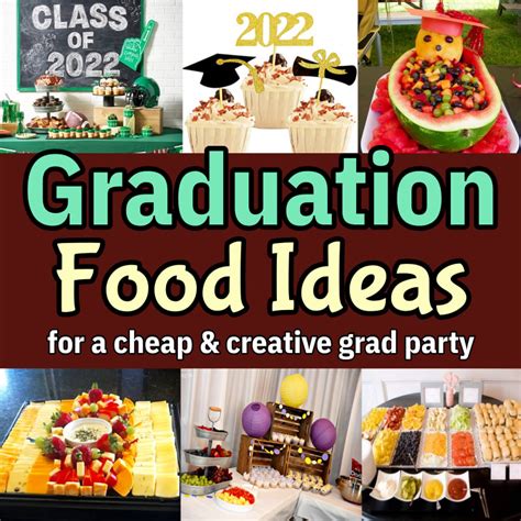 Potluck Ideas Cheap And Quick Potluck Dishes And Food Ideas To Buy Or Make