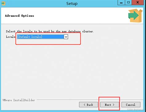 第六节windows安装postgres15数据库postgis Bundle Pg15x64 Setup 332 2exe下载 Csdn博客