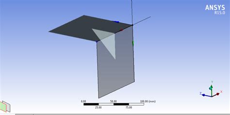 Is There Any Way To Calculate The Increase In The Natural Frequency With Different Stiffener
