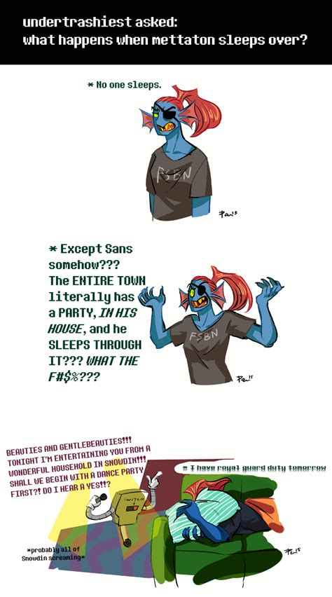 Undertale Ask Blog Mettaton Undertale Undertale Comic Undertale Funny