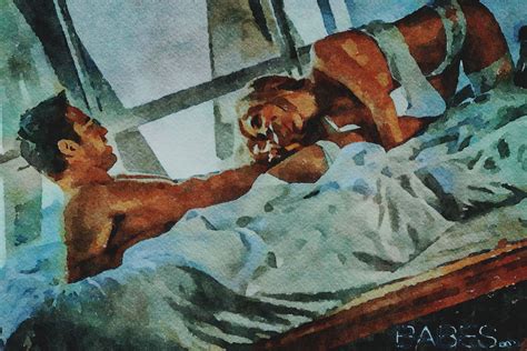 Erotic Digital Watercolor 3 Porn Pictures Xxx Photos Sex Images 4011137 Pictoa