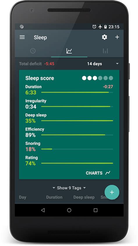 Sleep As Android Unlock Android Apps On Google Play