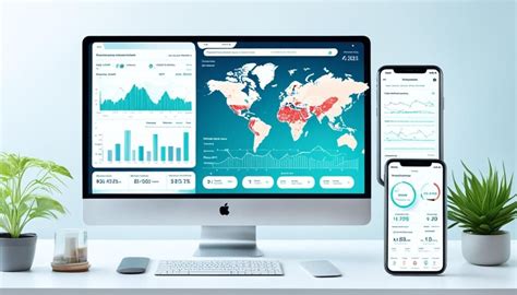Ai In Remote Patient Monitoring Exploring Innovations And Trends