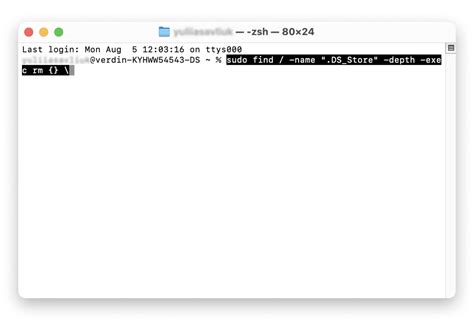Fix Error Code 36 Finder Cant Read Or Write Data From Any File