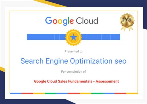 Web Designers In Bangalore Web Development Company In Bangalore Web Design In Bangalore And Web