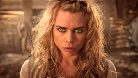 Doctor Who Wallpaper Rose Tyler