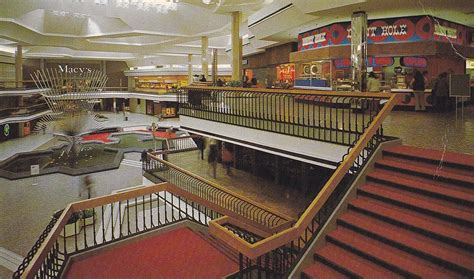Eastridge Mall Post Office Hours