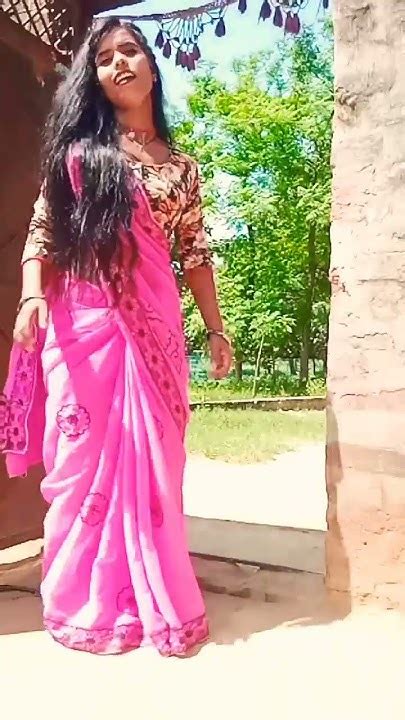 कसके कोरा में धइले करेजवा धक धक करेरा song music bhojpuri bollywood