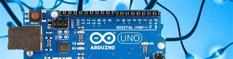 Ransen S Technical Stuff Neural Networks On The Arduino Part Details And Tests Of The Matrix