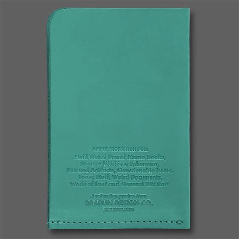 Ddc 101 “ddc Stuff Sheath Orange” — Draplin Design Co North America