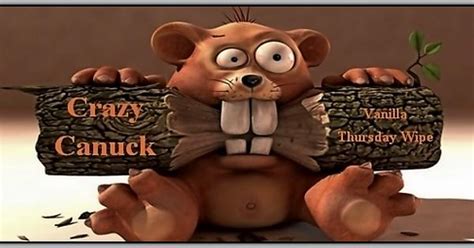 Rust Server Header Album On Imgur