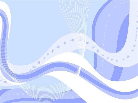 Lilac Abstract Background Free Image On Pixabay