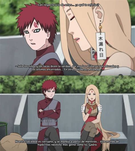 Jun Senju Personajes De Naruto Shippuden Personajes De Naruto Hojas De Personaje