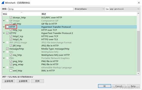 《计算机网络—自顶向下方法》 Wireshark实验（四）：tcp 协议分析tcp协议分析实验 Csdn博客