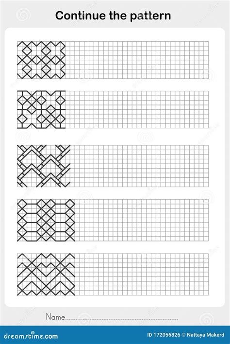 44 Ideas De Grecas En Cuadricula 262 Arte En Papel De Cuadrícula