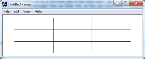 C Better Control Of My Client Areawin32 Stack Overflow