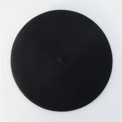 Béret Aïtona Artzaina