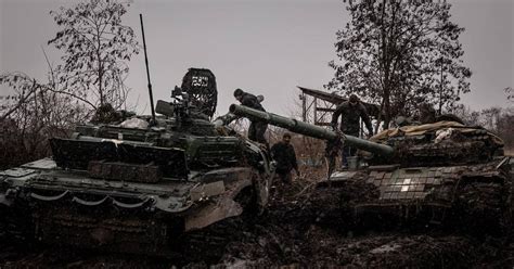 Сотні росіян танки і склади БК у ЗСУ озвучили втрати ЗС РФ на Таврійському напрямку