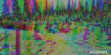 Accesscyber On Linkedin Climb Your Way To A Cybersecurity Career With Salesforce Trailhead Via…