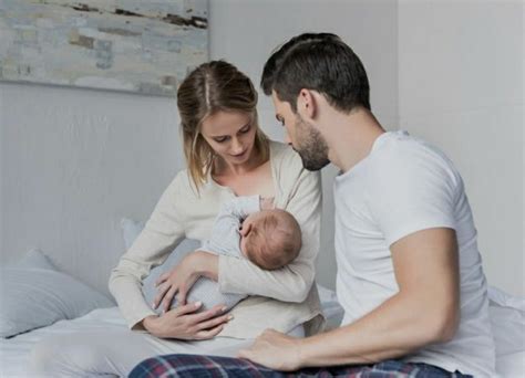 Begini Hukumnya Suami Minum Susu Istri Dalam Islam Berita Terkini