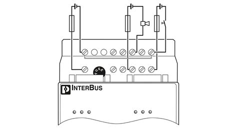Randall 102 Wiring Diagram Diagram Board