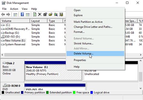 Convert Mbr To Gpt Windows Server 2016 Without Data Loss