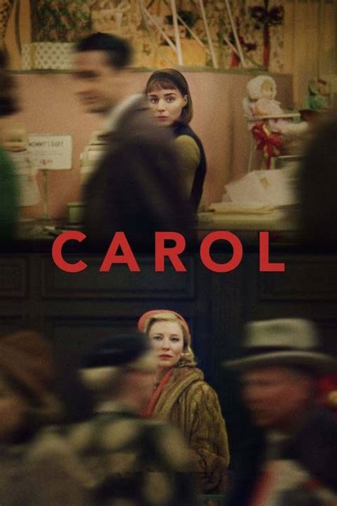 10 Heartbreaking Films With Surprisingly Uplifting Endings