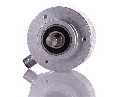 DFS A S PC SICK SICK DFS Series Incremental Incremental Encoder Ppr HTL