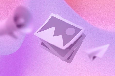 Marketers Content Distribution A To Z Guide For 2026