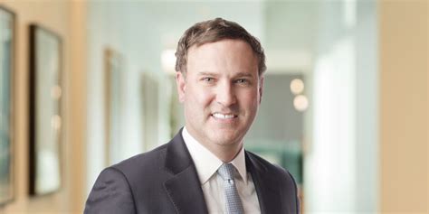 Very Excited To Share That I Have Joined The Team At Jones Day Scott