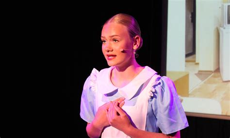 The Best Place To Learn To Sing In The South