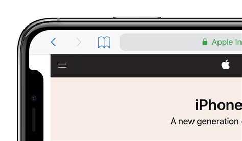 Max Rudberg Ui Designer Ui Design For Iphone X Top Elements And