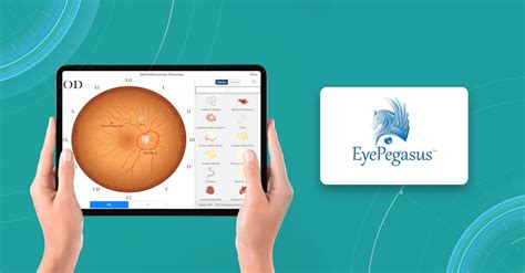 Optometry Practice Management Software Top 8 Applications