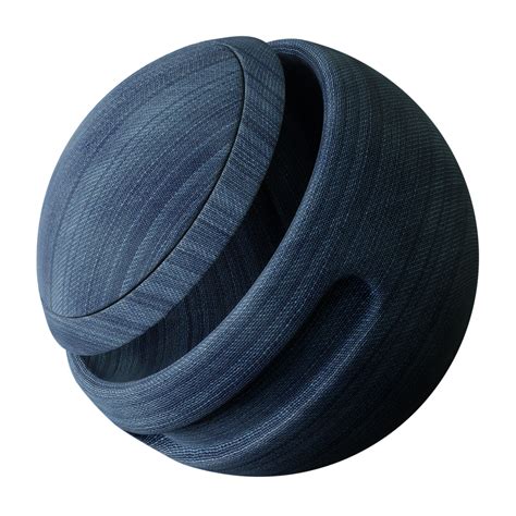 Assetflow
