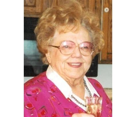 Jane Devaney Obituary 2013 Denver Co Denver Post