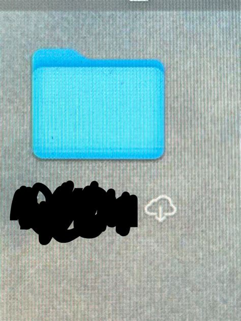 Icloud Optimize Mac Storage Rmacos