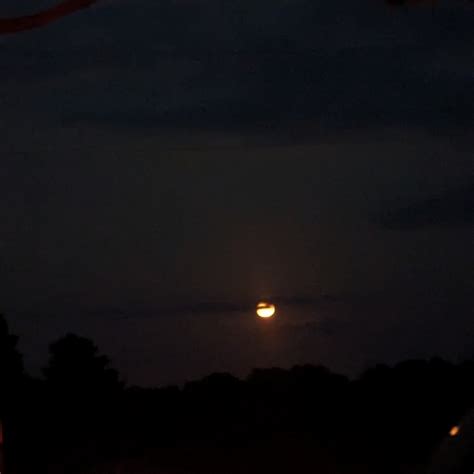 Moonlight Asmr Youtube