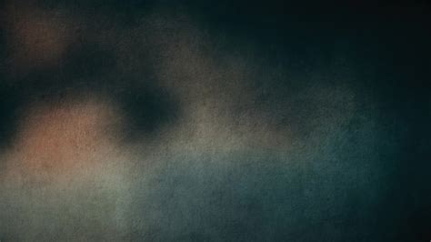 Muted Textures 3 Motion Video Background