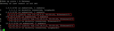 RouteLeakMPLS L3 VPN RIP As PE CE RouteLeak