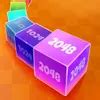 Cube Arena 2048 Merge Numbers Play Cube Arena 2048 Merge Numbers
