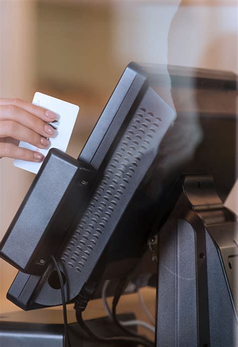 CODE SOFT Your Transaction Partner